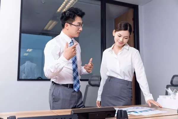 BeeFree Bakes Empowers Adults with Autism and Disabilities Through ...